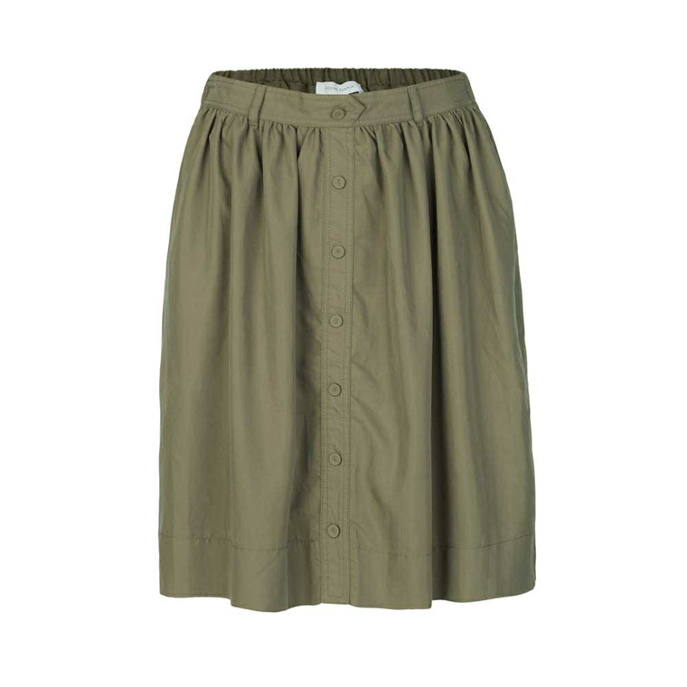 SECOND FEMALE - Køb tøj til moderigtige kvinder online - Gratis fragt ...