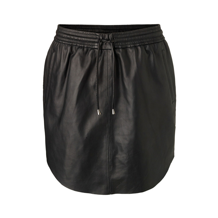 SECOND FEMALE - Køb tøj til moderigtige kvinder online - Gratis fragt ...