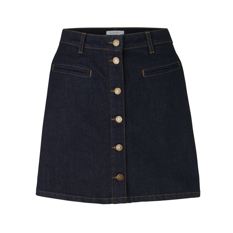 SECOND FEMALE - Køb tøj til moderigtige kvinder online - Gratis fragt ...