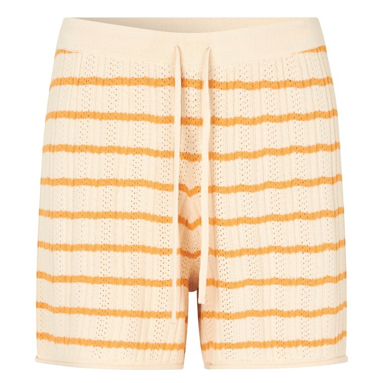 Second Female | Få fin kjole eller trøje her | Rikke Solberg