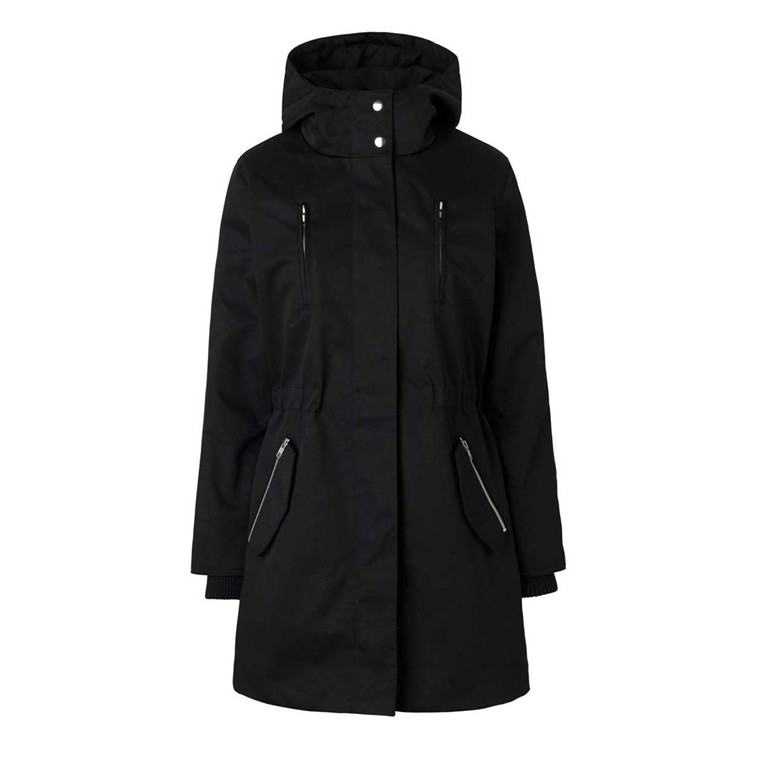 SECOND FEMALE - Køb tøj til moderigtige kvinder online - Gratis fragt ...