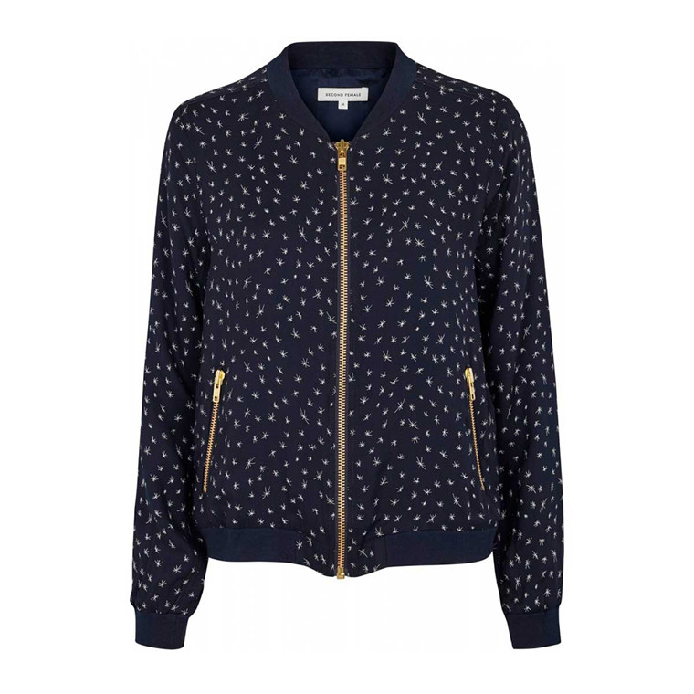 SECOND FEMALE - Køb tøj til moderigtige kvinder online - Gratis fragt ...