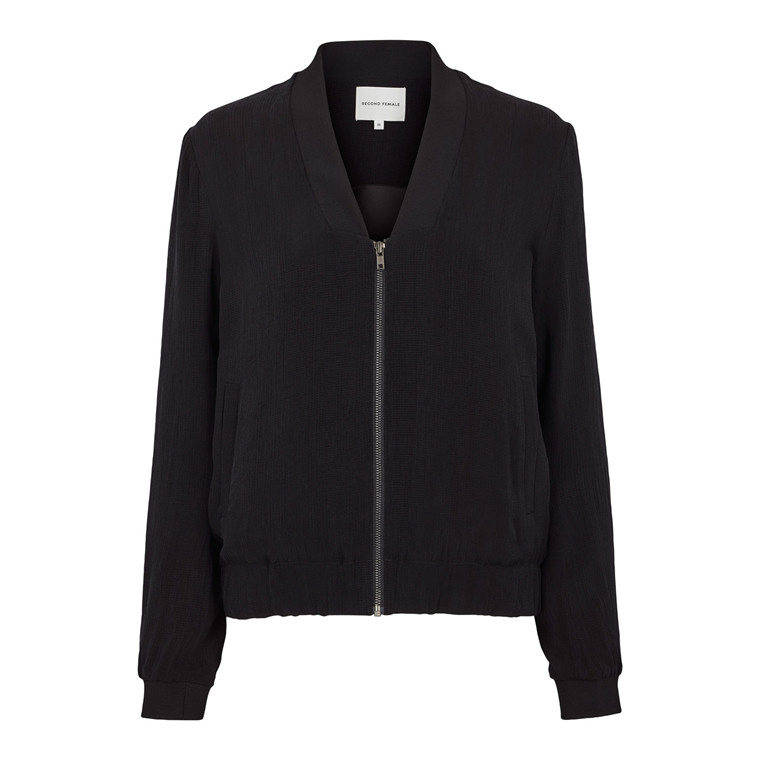 SECOND FEMALE - Køb tøj til moderigtige kvinder online - Gratis fragt ...