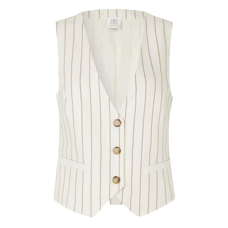 Second Female | Få fin kjole eller trøje her | Rikke Solberg