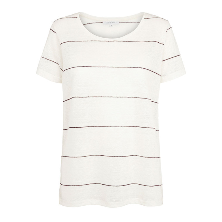 SECOND FEMALE | Shop modetøj til kvinder online - Hurtig levering