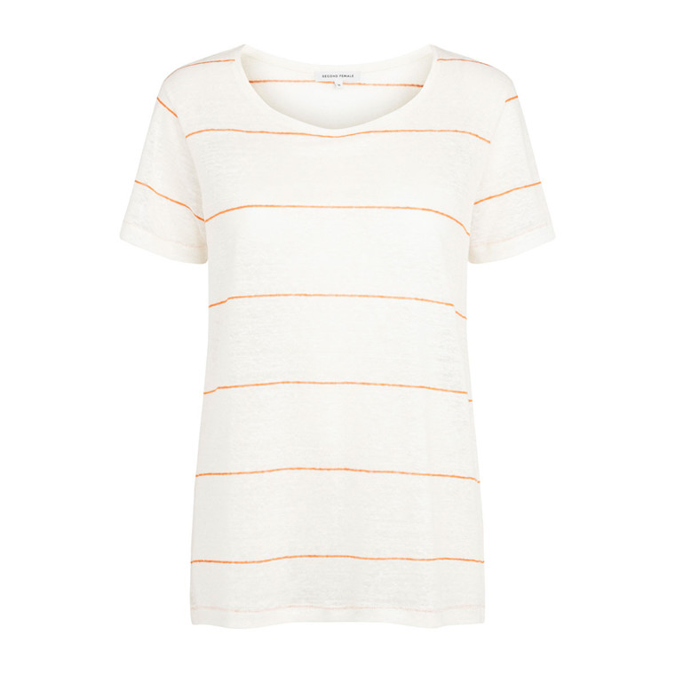 SECOND FEMALE | Shop modetøj til kvinder online - Hurtig levering