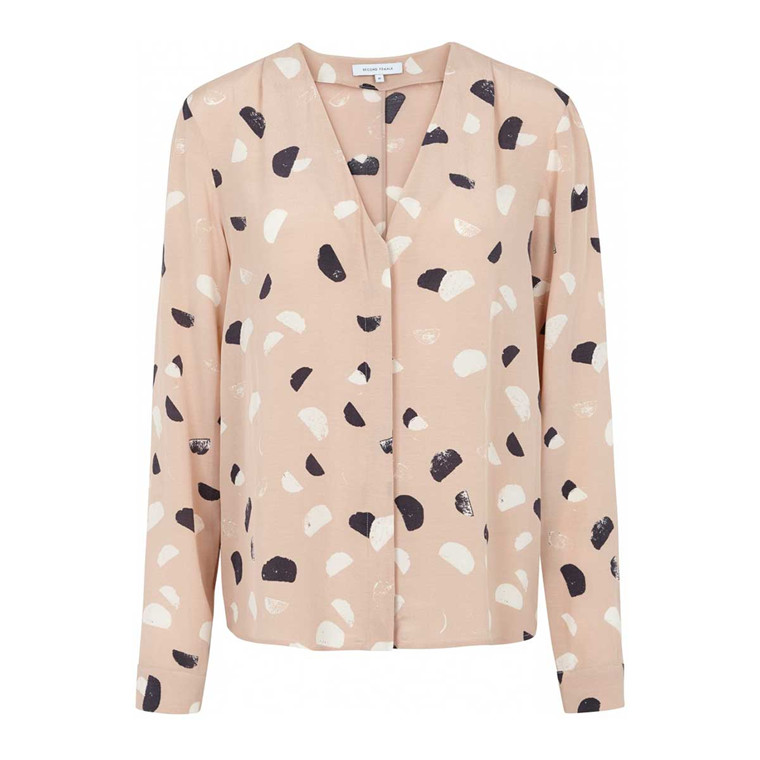 SECOND FEMALE - Køb tøj til moderigtige kvinder online - Gratis fragt ...