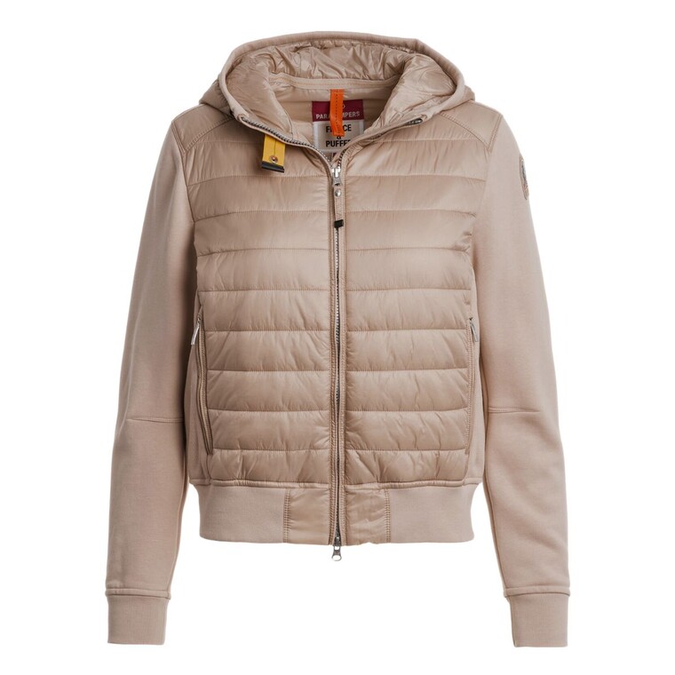 Parajumpers - Find jakker til damer her - Rikke Solberg