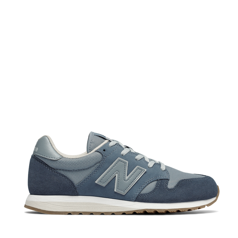 NEW BALANCE | Køb sneakers til kvinder online - Dag til dag levering