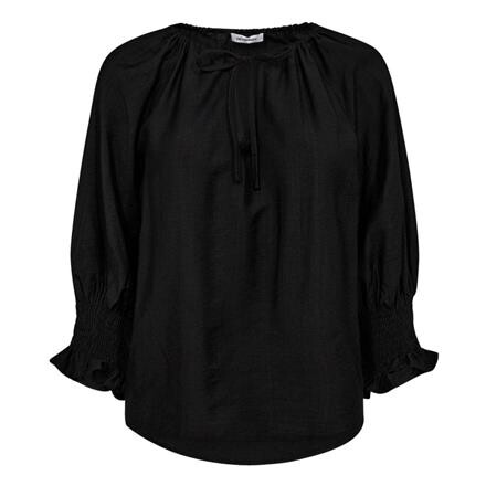 Bluser til kvinder | Find bluser online | Rikke Solberg