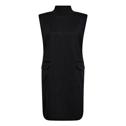 Kjoler | Shop smukke kjoler til kvinder her | Rikke Solberg