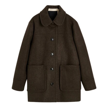 Aiayu - Opgradér din garderobe med tøj af højeste kvalitet