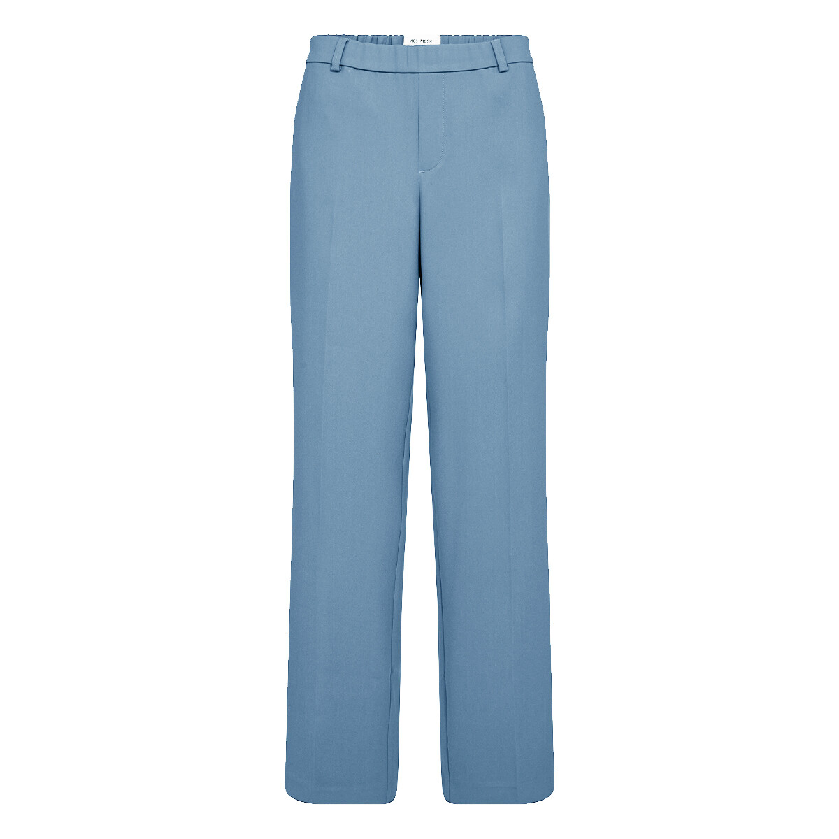 Mos Mosh | Find flot dansk modetøj i dag | Rikke Solberg