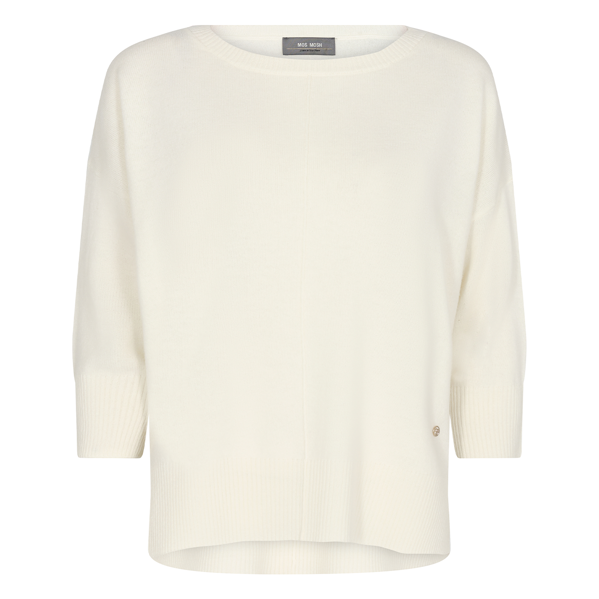 Mos Mosh | Find flot dansk modetøj i dag | Rikke Solberg