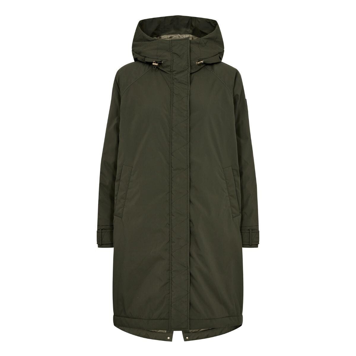 Mos Mosh | Find flot dansk modetøj i dag | Rikke Solberg