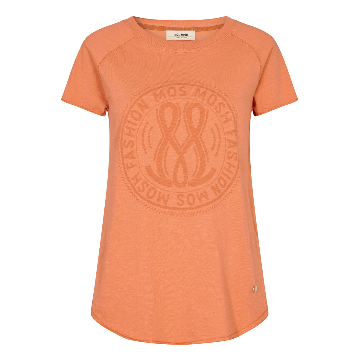 Mos Mosh | Find flot dansk modetøj i dag | Rikke Solberg