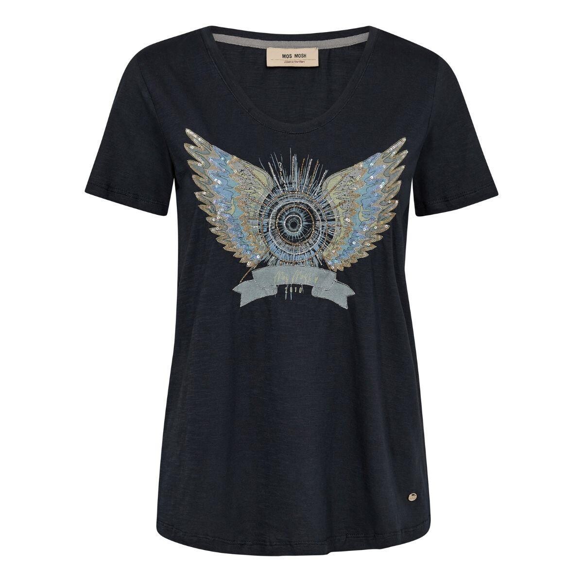 Mos Mosh | Find flot dansk modetøj i dag | Rikke Solberg