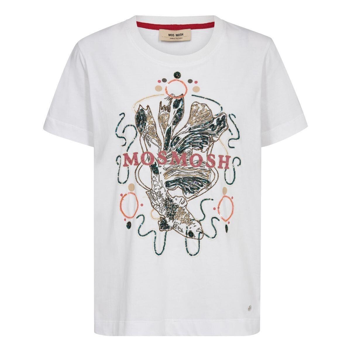 Mos Mosh | Find flot dansk modetøj i dag | Rikke Solberg