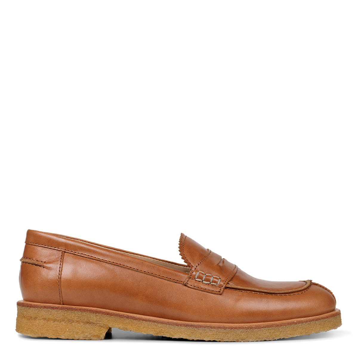 Angulus | Køb lækre sko, sandaler og støvler online.