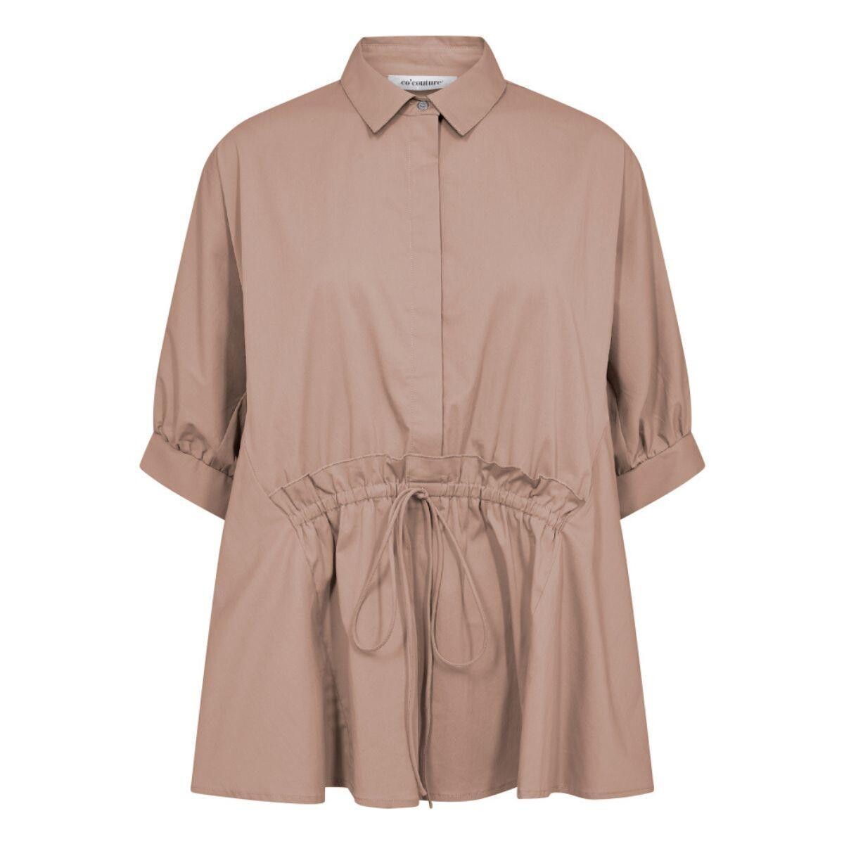 Bluser til kvinder | Find bluser online | Rikke Solberg