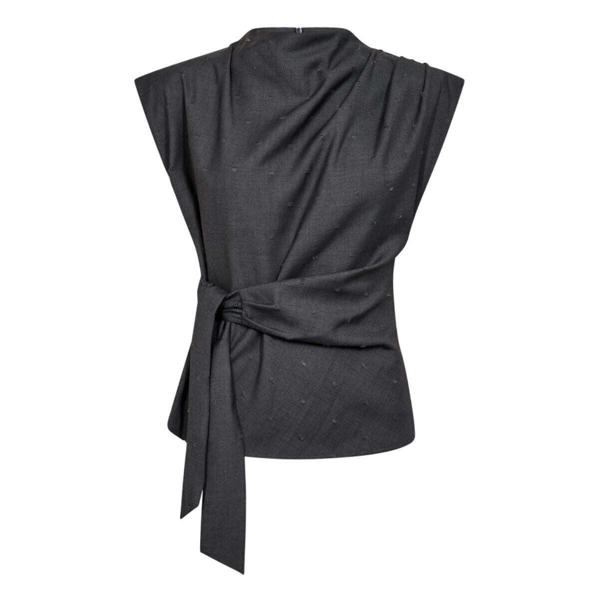 co'couture | Få en smuk kjole og mere her | Rikke Solberg