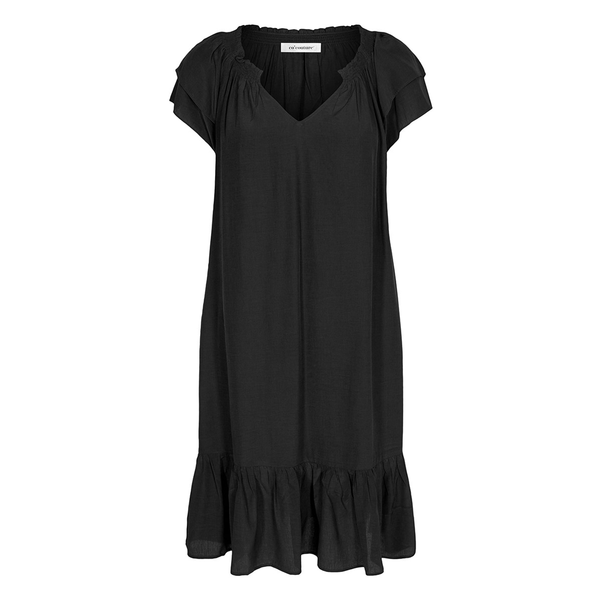 Kjoler | Shop smukke kjoler til kvinder her | Rikke Solberg