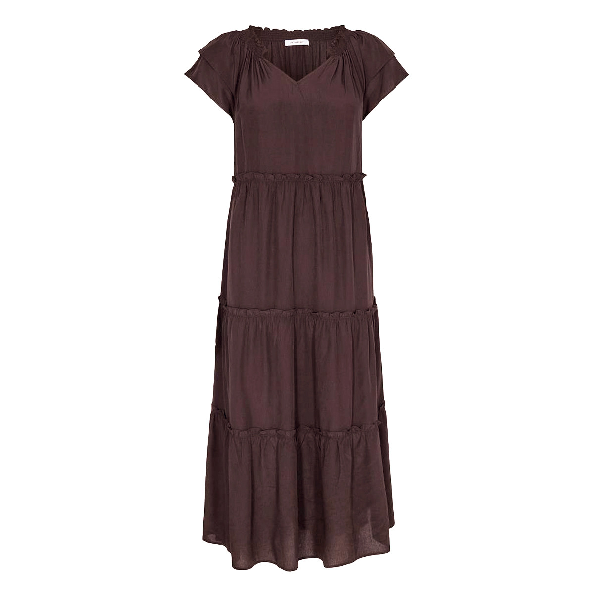 Kjoler | Shop smukke kjoler til kvinder her | Rikke Solberg