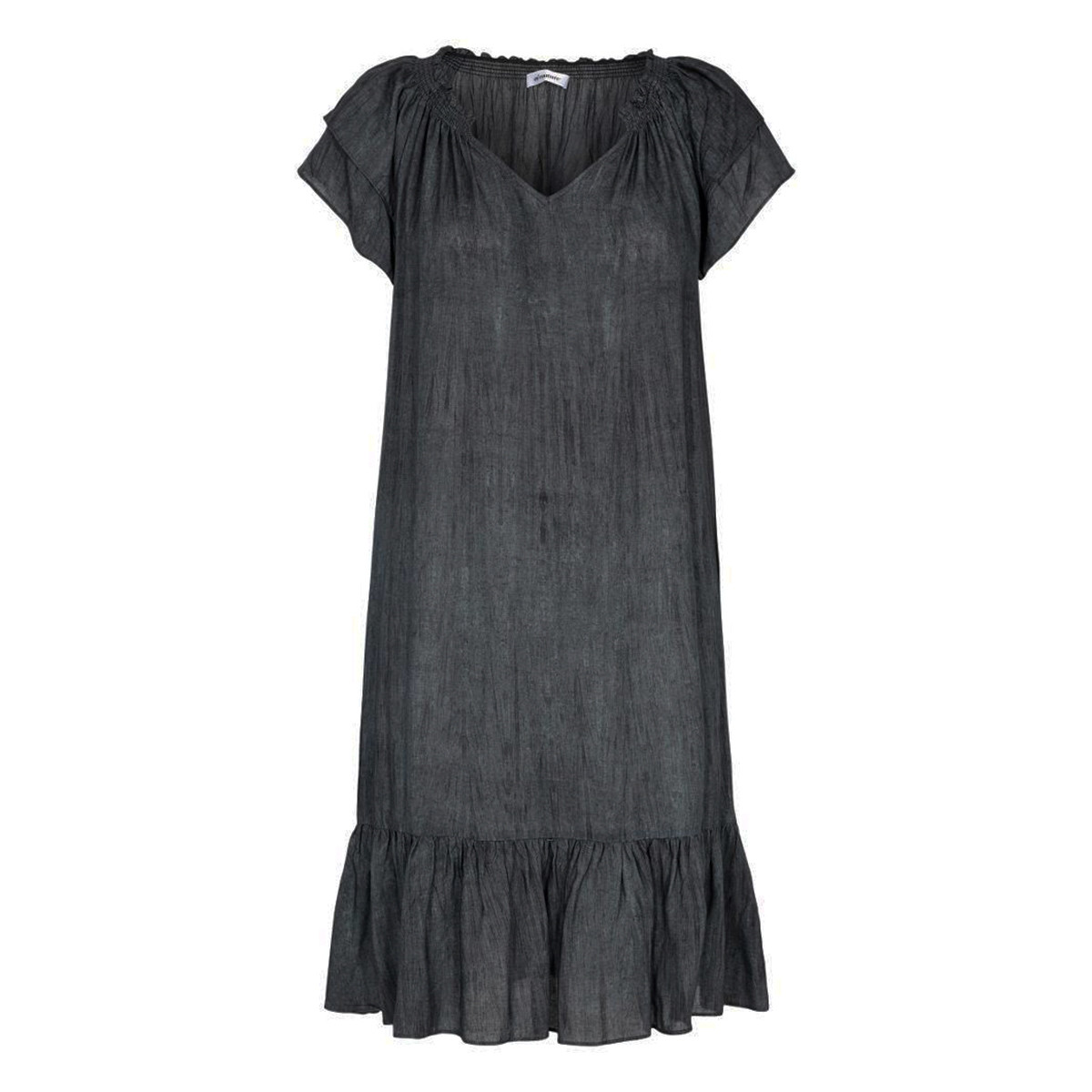 Kjoler | Shop smukke kjoler til kvinder her | Rikke Solberg