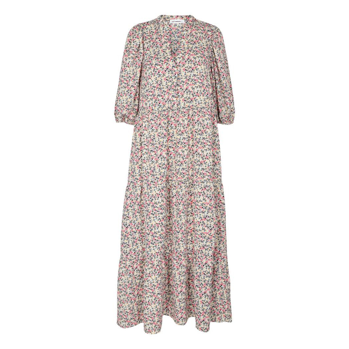 Kjoler | Shop smukke kjoler til kvinder her | Rikke Solberg