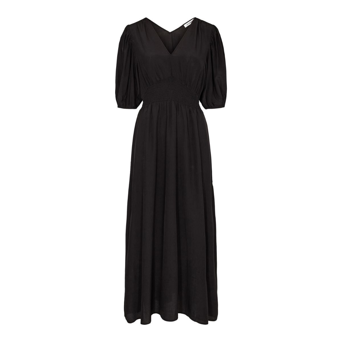 Kjoler | Shop smukke kjoler til kvinder her | Rikke Solberg