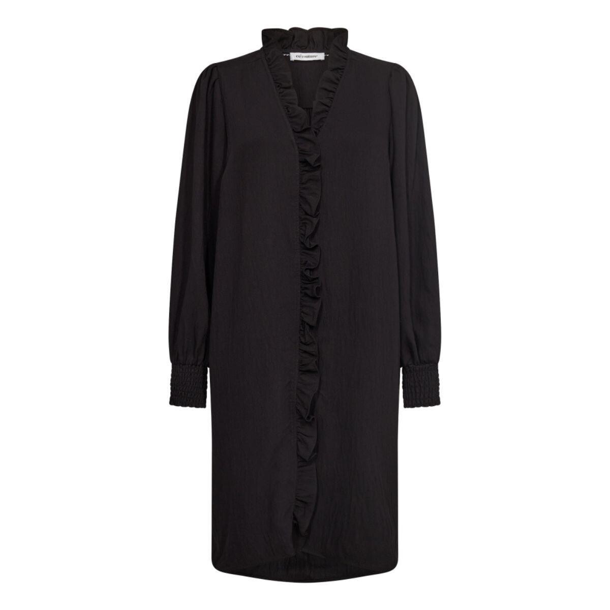 Kjoler | Shop smukke kjoler til kvinder her | Rikke Solberg