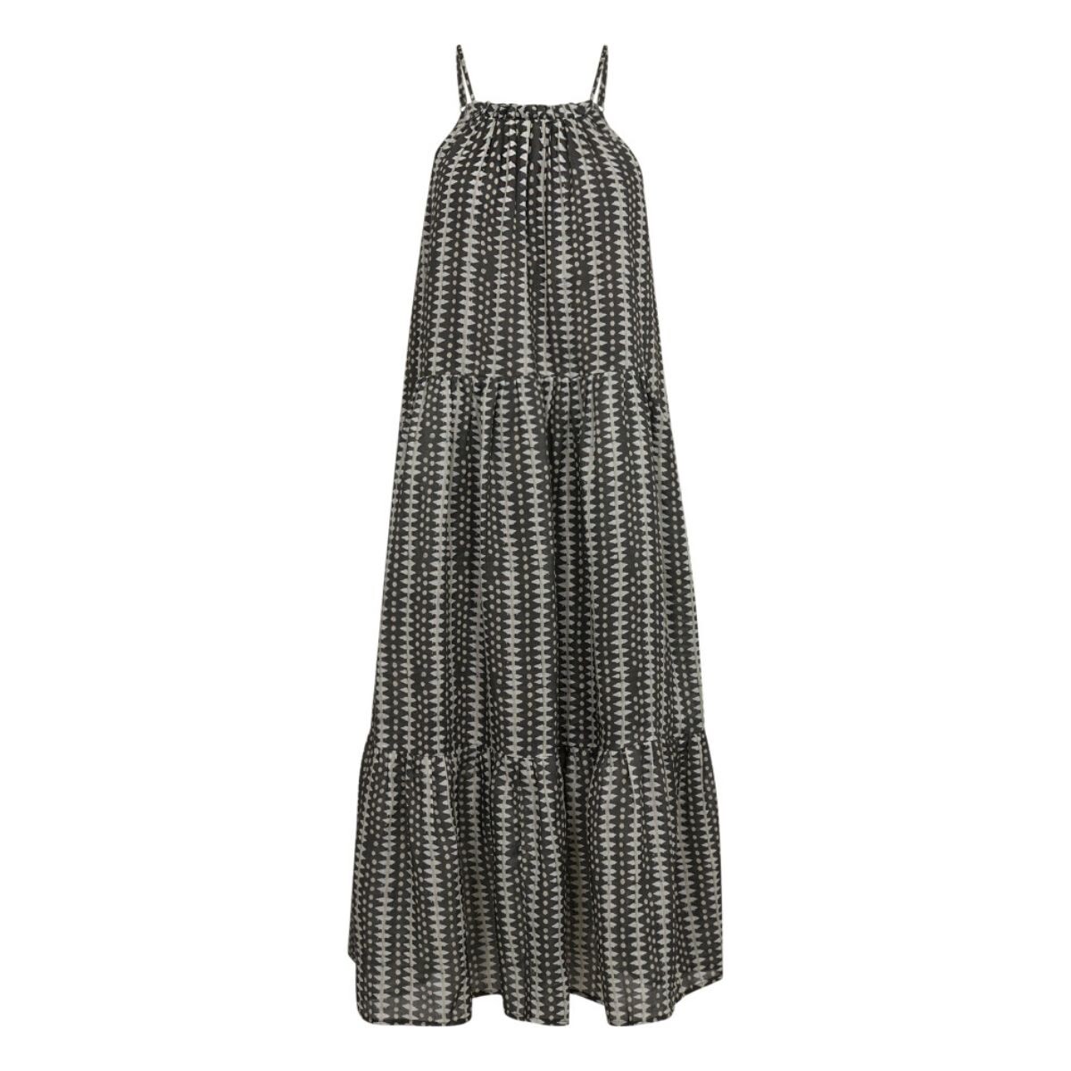 Kjoler | Shop smukke kjoler til kvinder her | Rikke Solberg