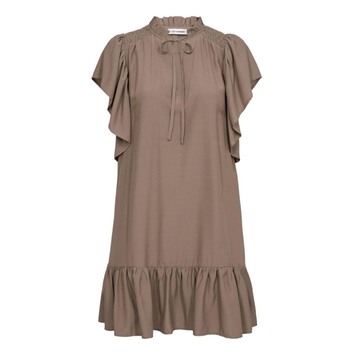 Kjoler | Shop smukke kjoler til kvinder her | Rikke Solberg