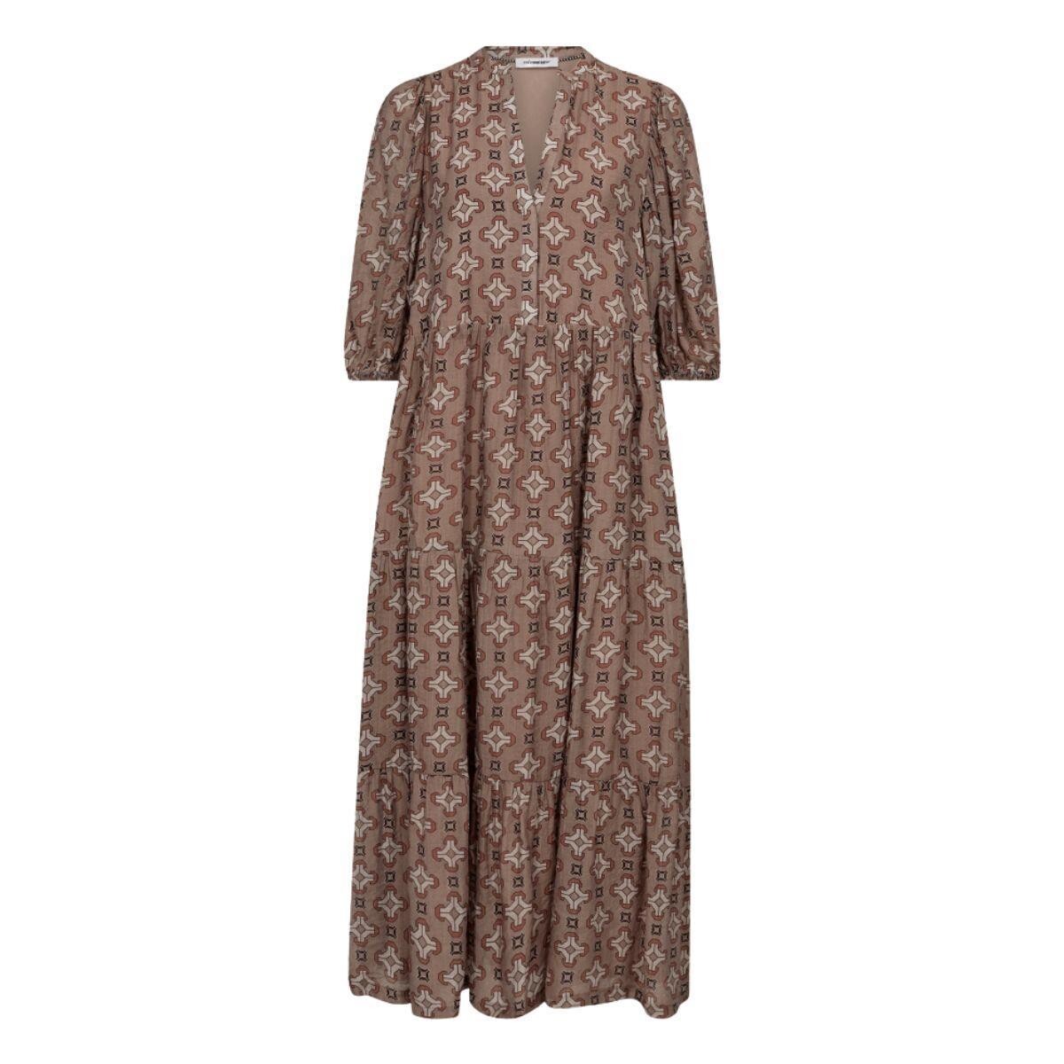 Kjoler | Shop smukke kjoler til kvinder her | Rikke Solberg