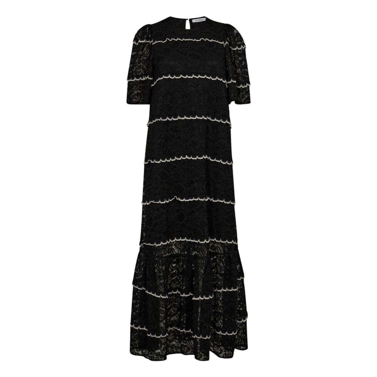 Kjoler | Shop smukke kjoler til kvinder her | Rikke Solberg