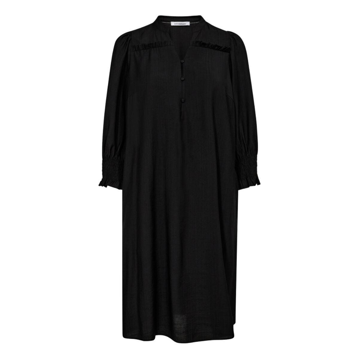 Kjoler | Shop smukke kjoler til kvinder her | Rikke Solberg