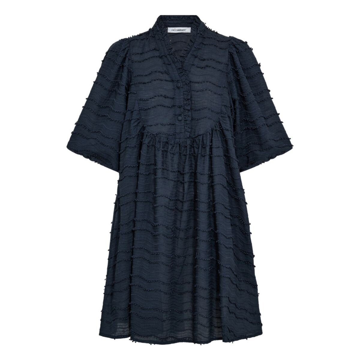 Kjoler | Shop smukke kjoler til kvinder her | Rikke Solberg