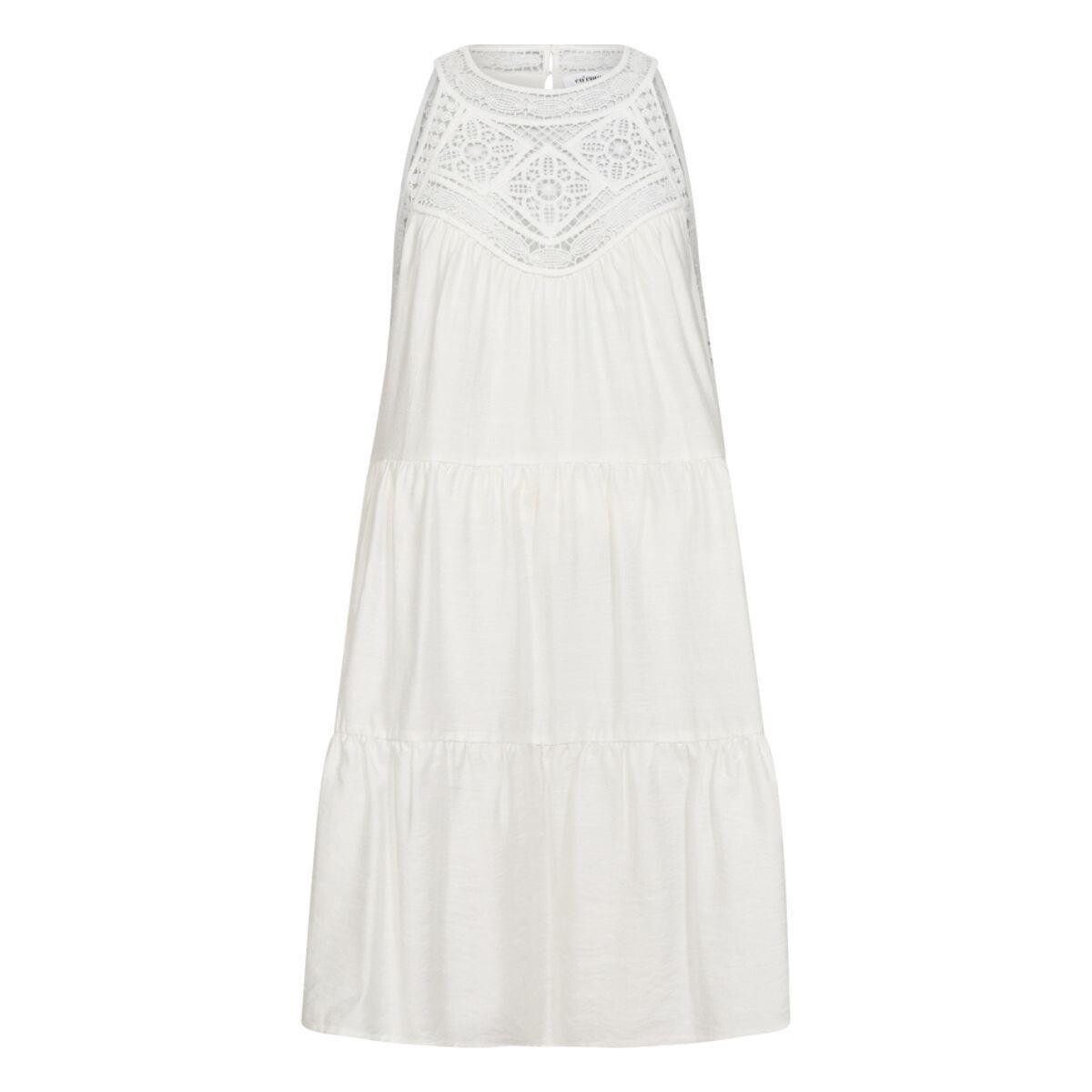 Kjoler | Shop smukke kjoler til kvinder her | Rikke Solberg