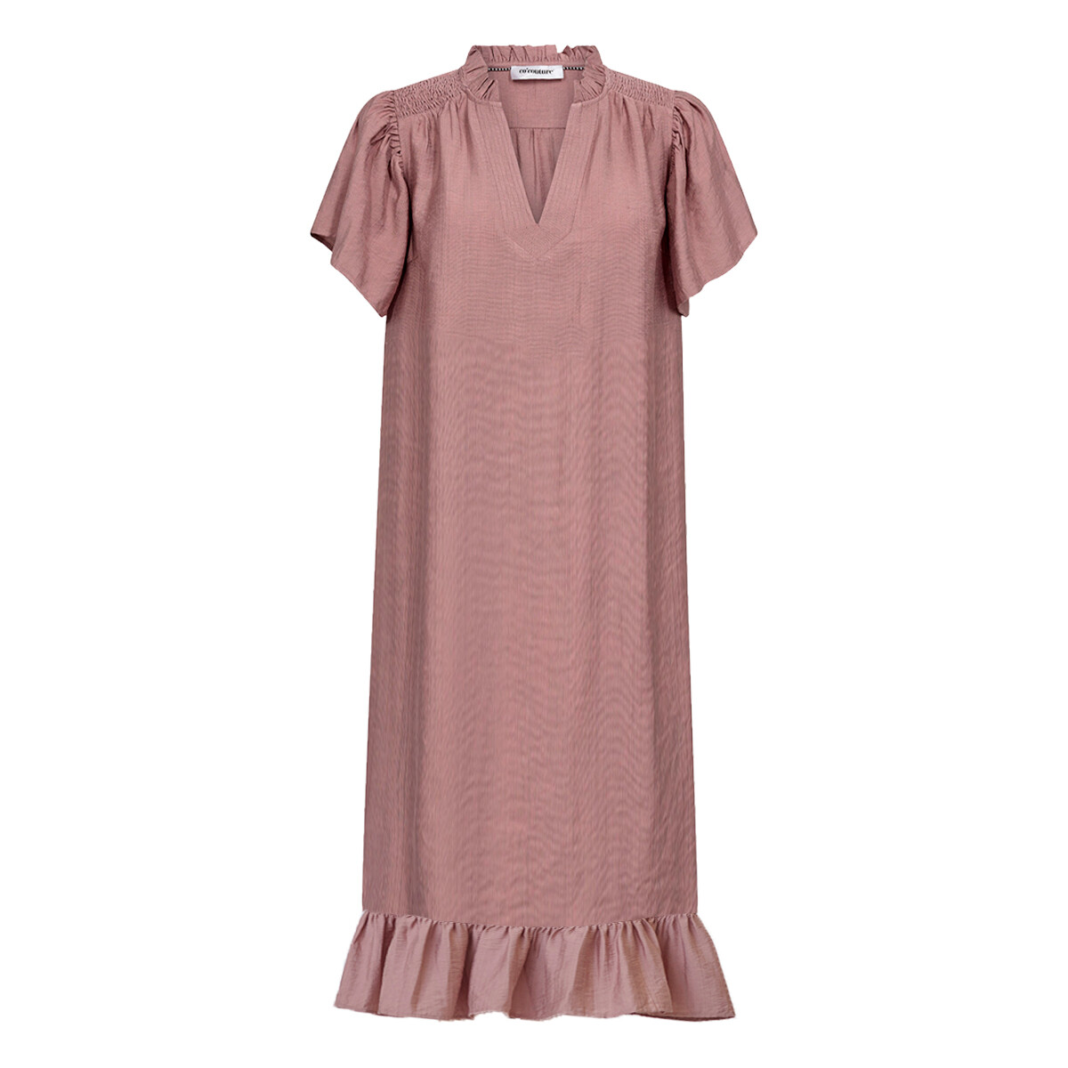 Kjoler | Shop smukke kjoler til kvinder her | Rikke Solberg