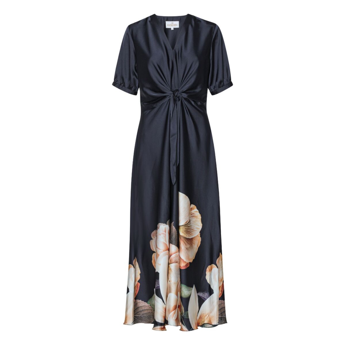 Kjoler | Shop smukke kjoler til kvinder her | Rikke Solberg