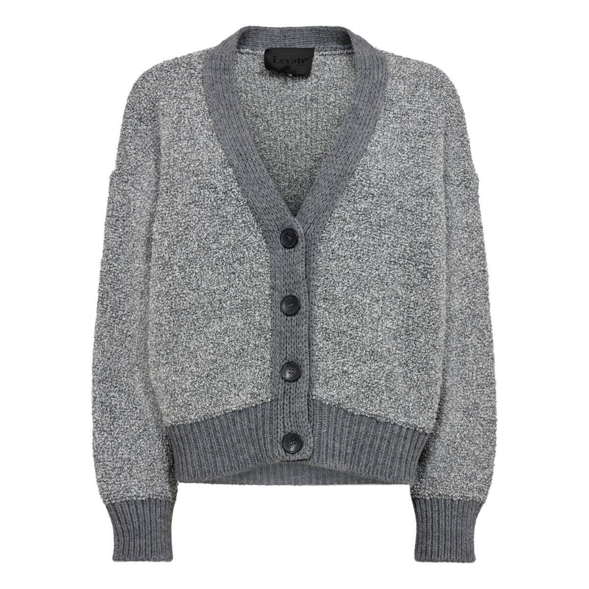 Cardigans til kvinder | Klassiske & trendy cardigans i strik