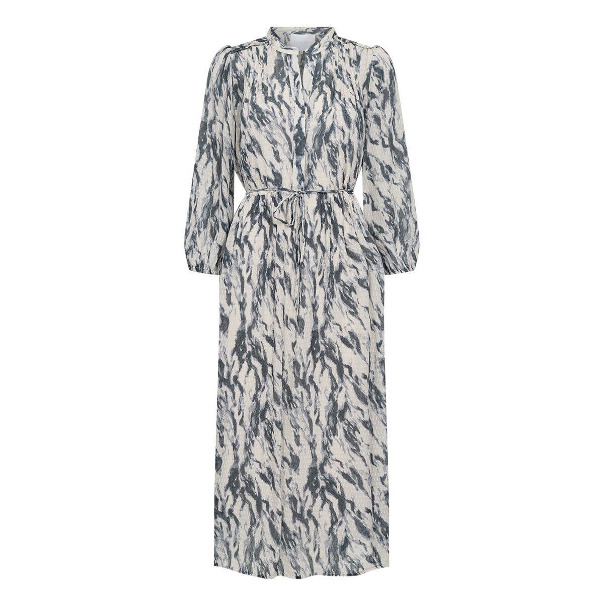 Kjoler | Shop smukke kjoler til kvinder her | Rikke Solberg