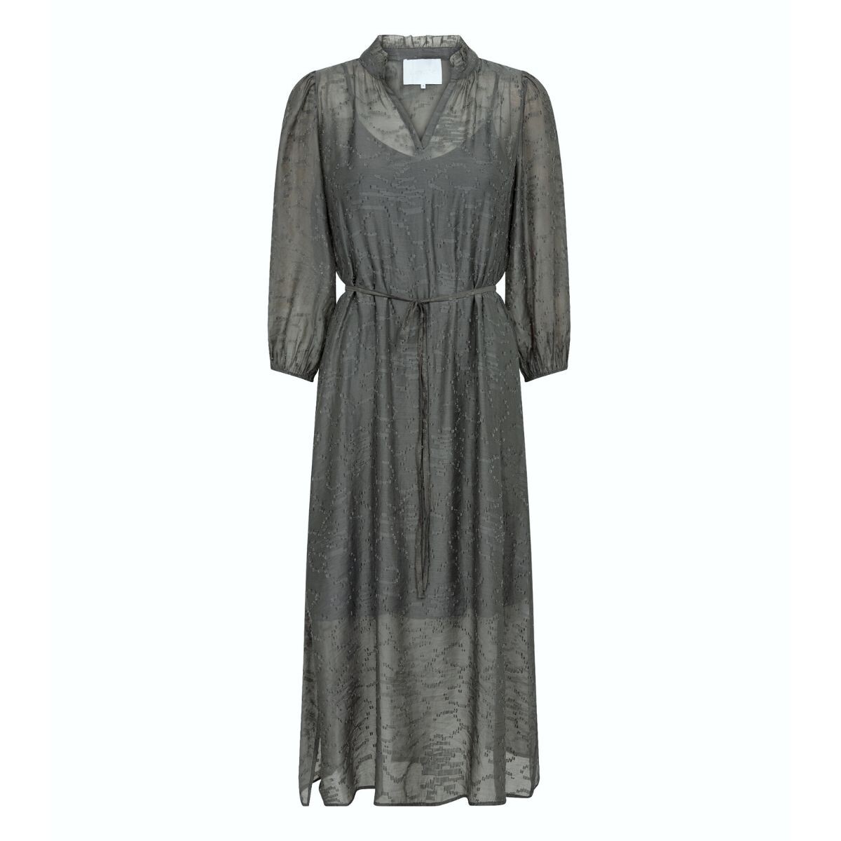 Kjoler | Shop smukke kjoler til kvinder her | Rikke Solberg