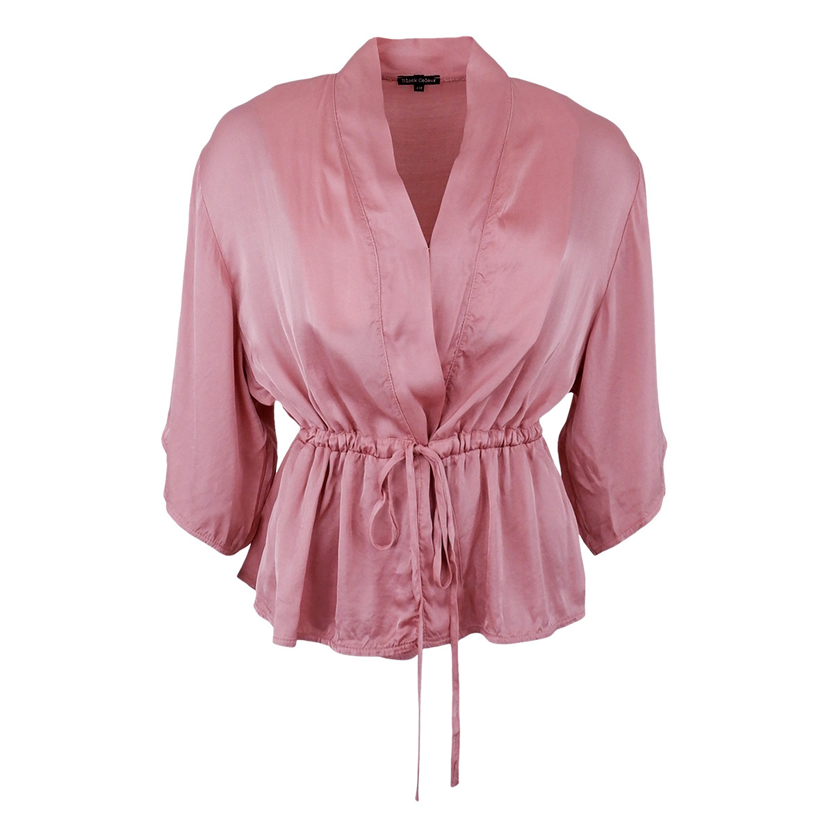 Bluser til kvinder | Find bluser online | Rikke Solberg