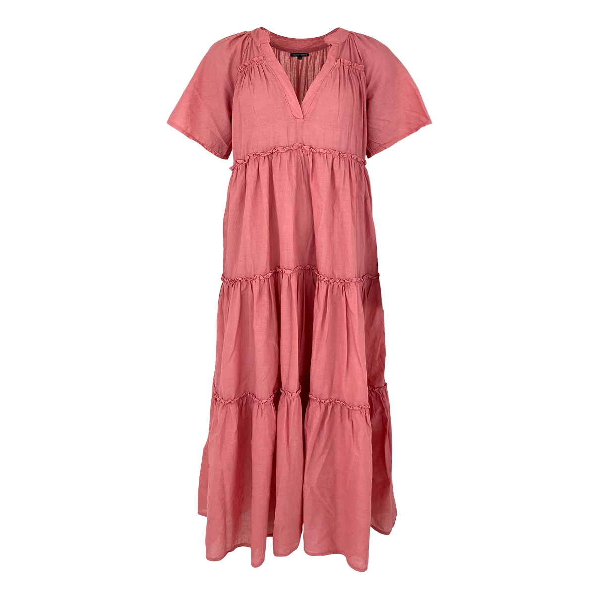 Kjoler | Shop smukke kjoler til kvinder her | Rikke Solberg