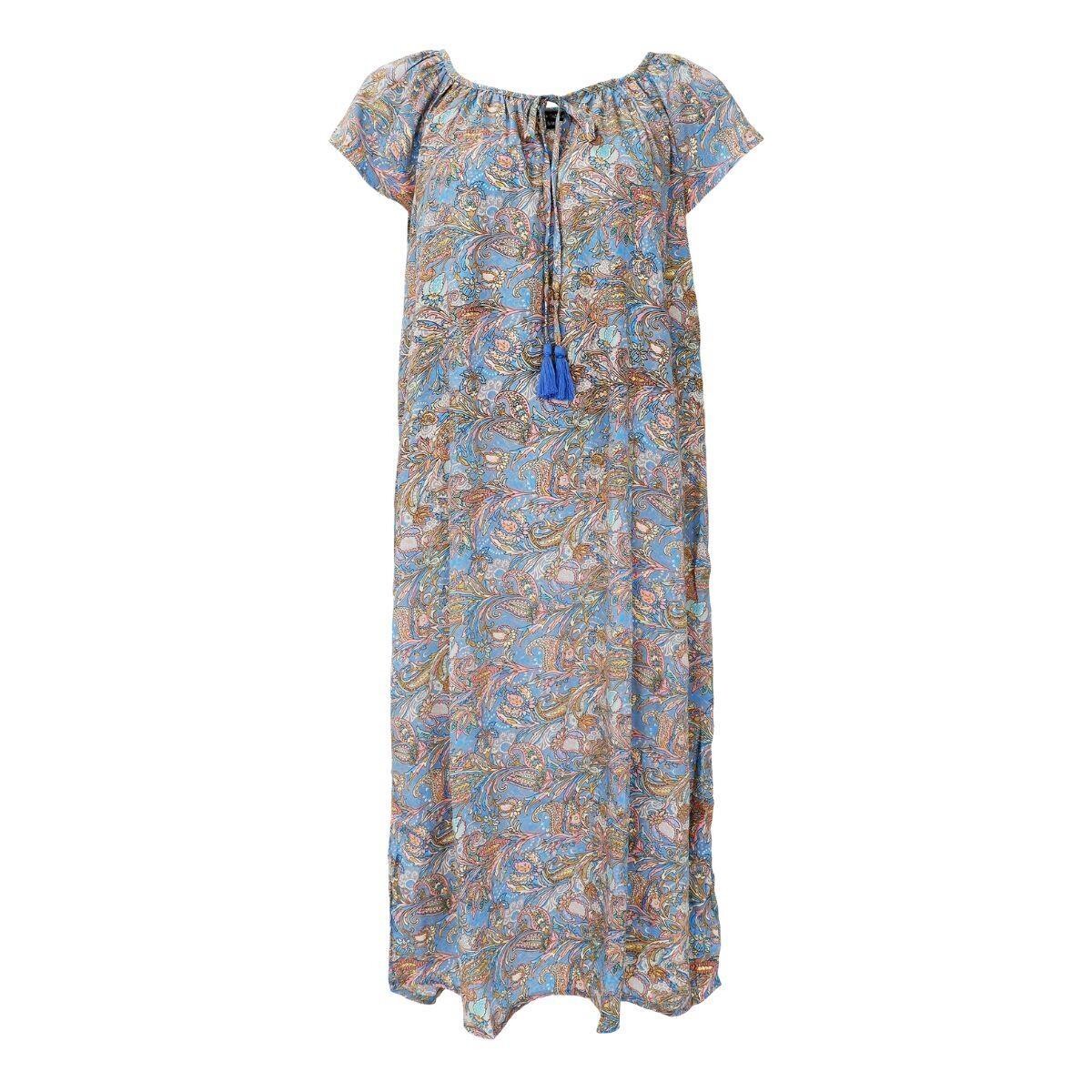 Kjoler | Shop smukke kjoler til kvinder her | Rikke Solberg