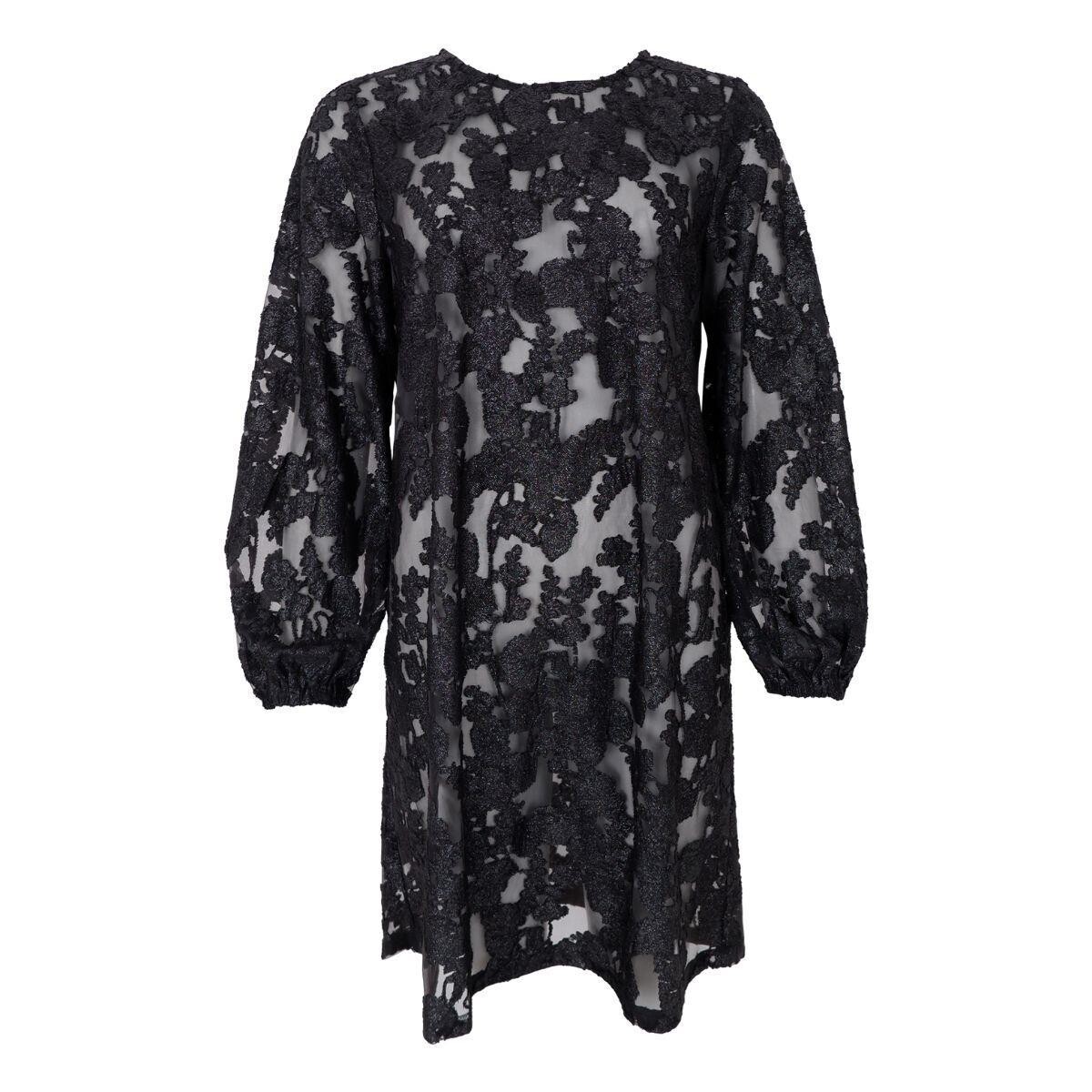 Kjoler | Shop smukke kjoler til kvinder her | Rikke Solberg