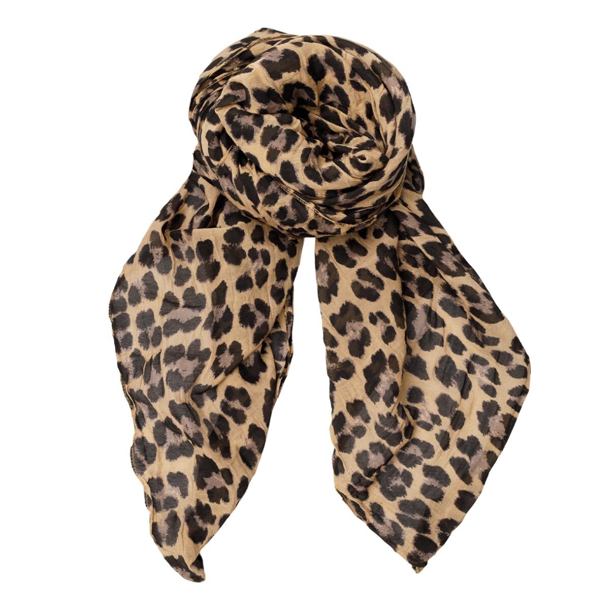 Black Colour - Shop behageligt og moderne tøj til kvinder