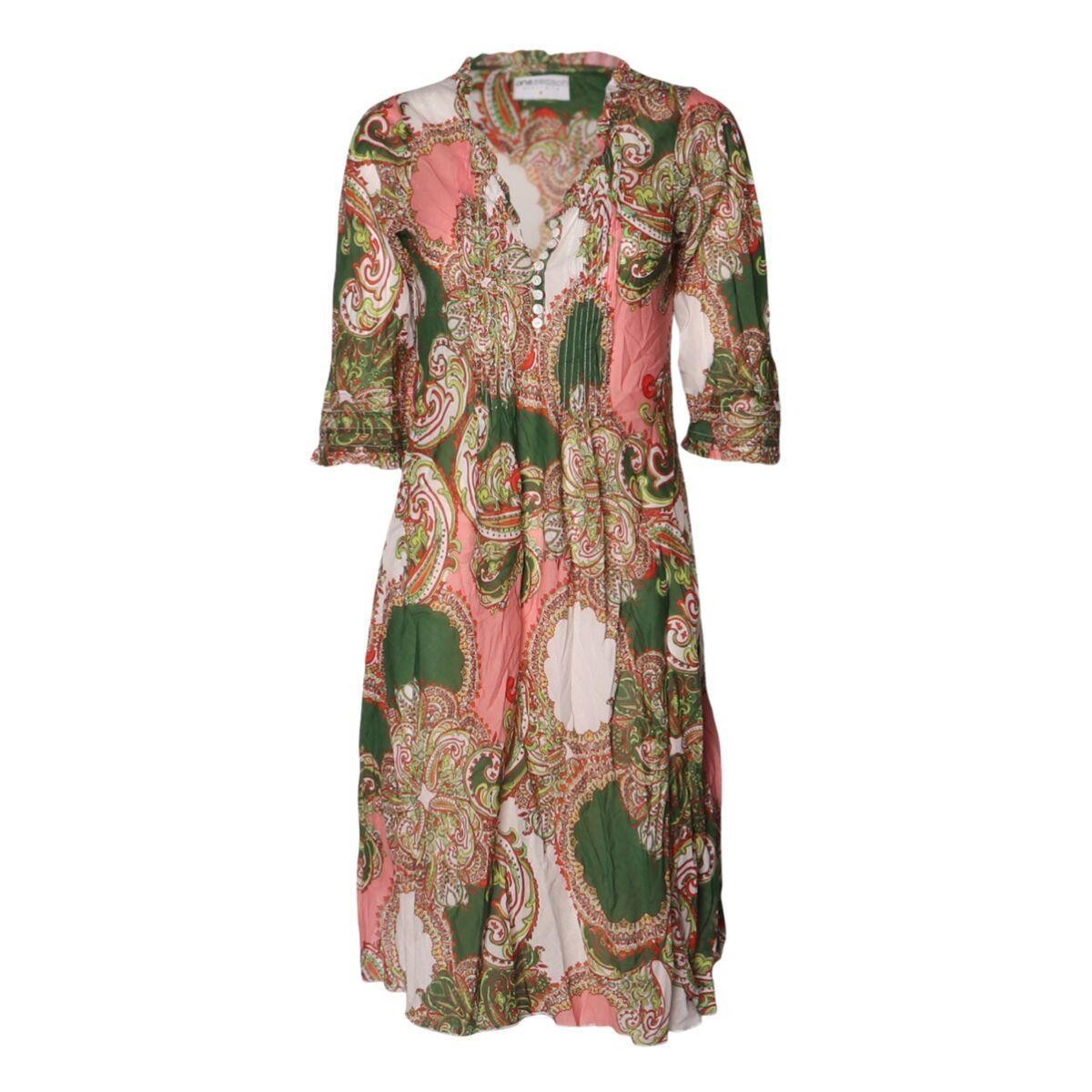 Kjoler | Shop smukke kjoler til kvinder her | Rikke Solberg