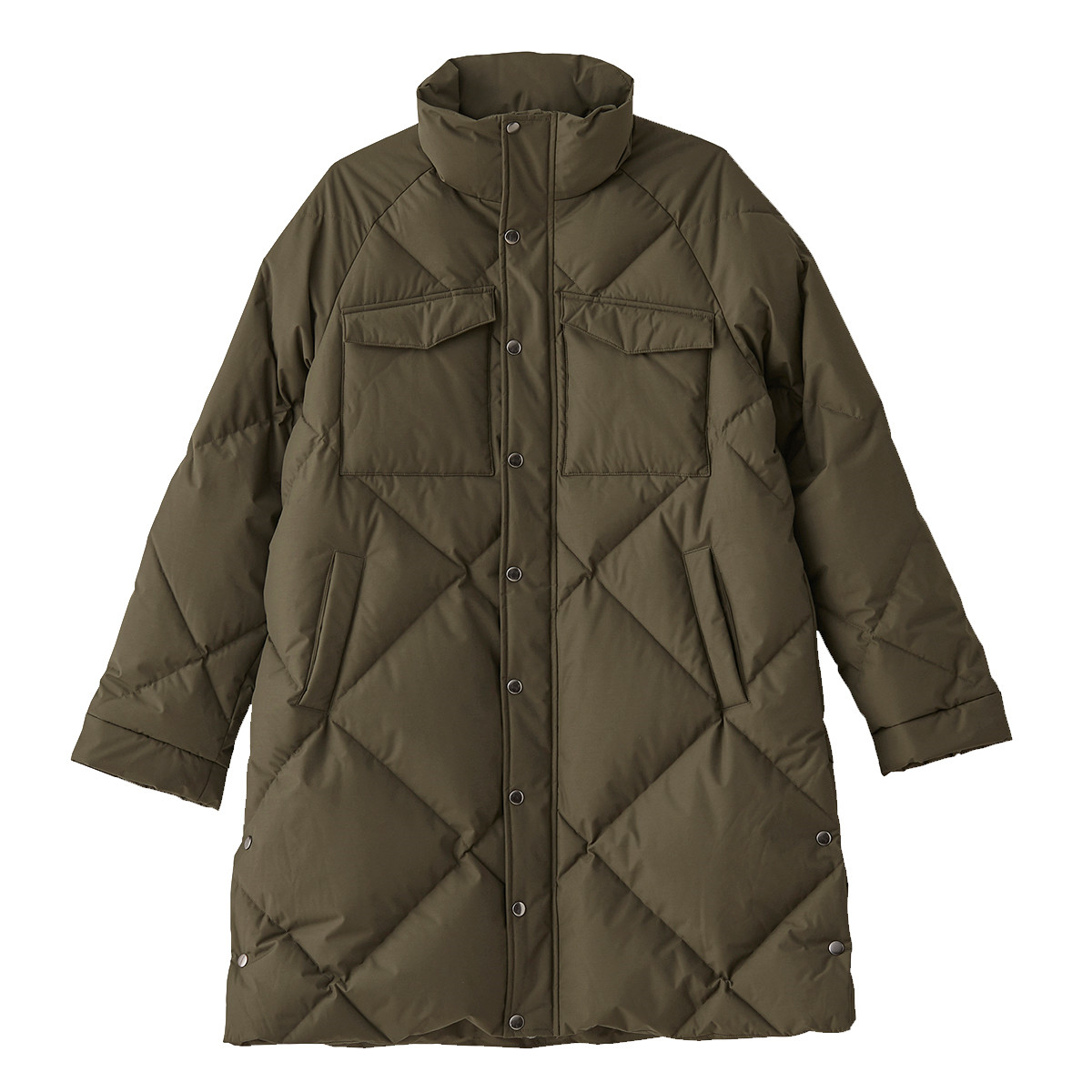 Vinterjakker | Varme jakker til vinter - Shop online nu
